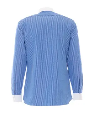 TOM FORD Long-sleeved Shirt