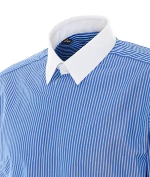 TOM FORD Long-sleeved Shirt
