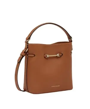 Strathberry Corda Bucket Mini