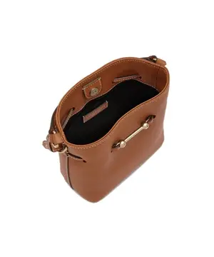 Strathberry Corda Bucket Mini