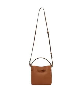 Strathberry Corda Bucket Mini
