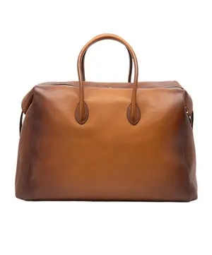 Santoni Duffle Bag