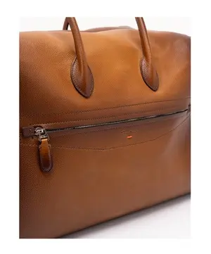 Santoni Duffle Bag