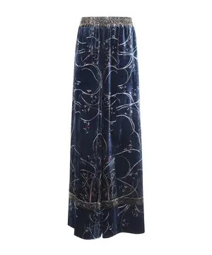 PIERRE-LOUIS MASCIA Kanpur Adana Trousers