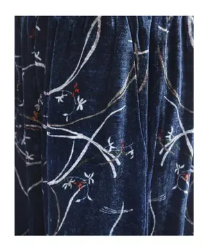 PIERRE-LOUIS MASCIA Kanpur Adana Trousers