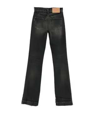 HAIKURE Flared Jeans