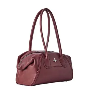 VIVIENNE WESTWOOD Shirley Small Handbag