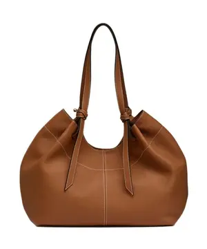 Strathberry Barra Tote