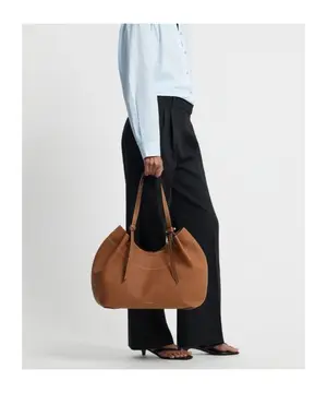Strathberry Barra Tote