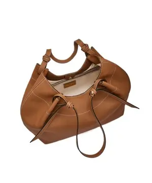 Strathberry Barra Tote
