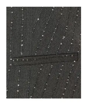 Liu Jo Button Vest