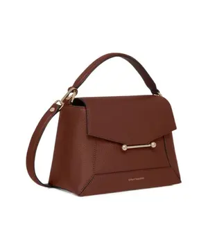 Strathberry Mosaic Bag