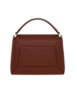 Strathberry Mosaic Bag