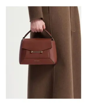 Strathberry Mosaic Bag
