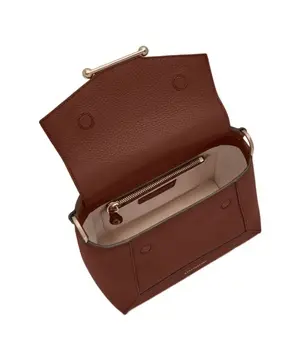 Strathberry Mosaic Bag