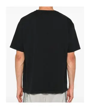 Rhude Crew Neck T-shirt