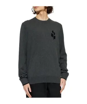 Isabel Marant Étoile Antea Jumper