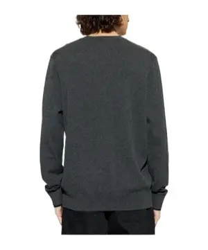 Isabel Marant Étoile Antea Jumper