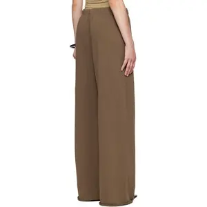 Fear Of God Drawstring Sweatpants