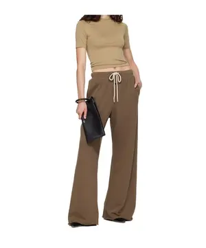 Fear Of God Drawstring Sweatpants