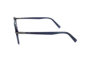 Dior Full-rimmed Plano Lenses