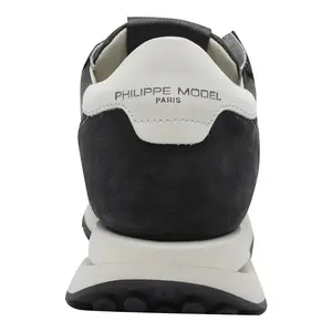 Philippe Model Lace-up Sneakers