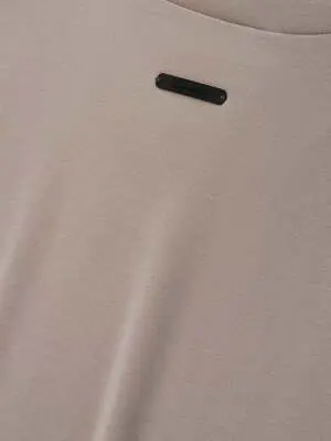 Fear Of God Soft Rib Fitted T-shirt