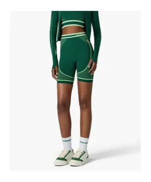 Casablanca Seamless Shorts