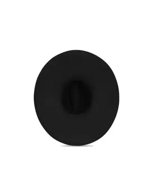 Balmain Felt Hat