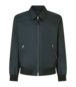 Tom Ford Bomber Jackets For Men