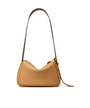 Tory Burch Small Romy Shoulder Bag