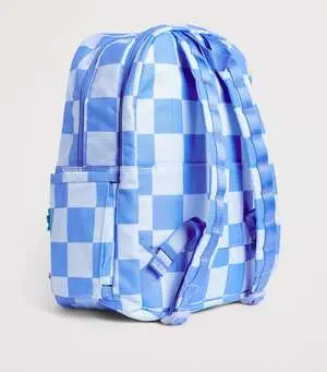 STATE BAGS Kane Backpack With Charms