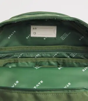 STATE BAGS Kane Backpack