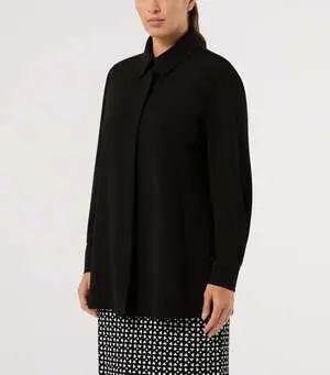 Marina Rinaldi Cady Shirt