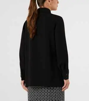 Marina Rinaldi Cady Shirt