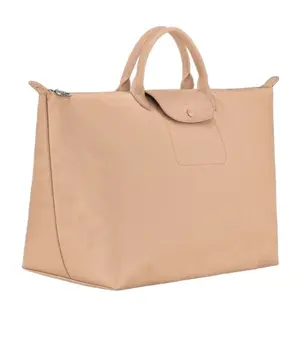 Longchamp Le Pliage One L Travel Bag