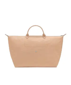 Longchamp Le Pliage One L Travel Bag