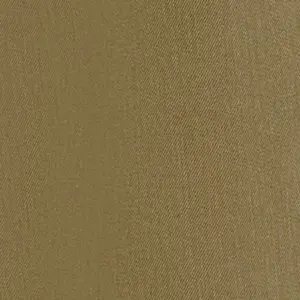 Max Mara High Rise Wide Leg Jeans - Brown