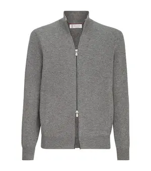 Brunello Cucinelli Cardigans For Men