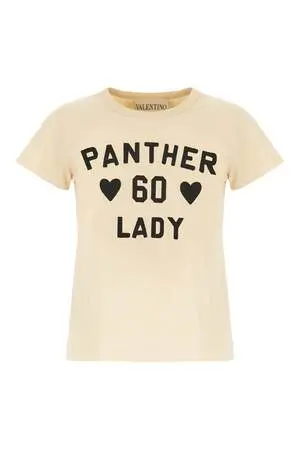 Valentino Garavani Clothing T-shirt - Multicolor