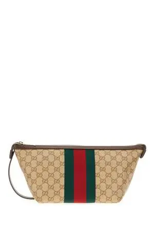Gucci Accessories Vanity Case - Multicolor