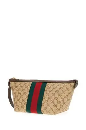 Gucci Accessories Vanity Case - Multicolor