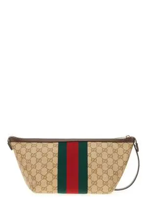 Gucci Accessories Vanity Case - Multicolor