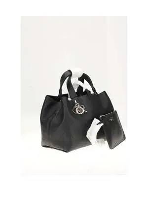 Dior Tote Calfskin