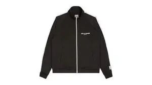 GALLERY DEPT. French Track Jacket