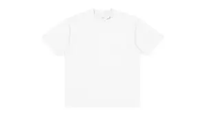 SKYLRK Live T-shirt - Ghost