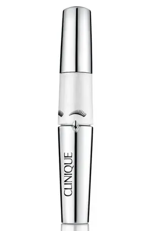 CLINIQUE Lash Power Flutter-to-full Mascara