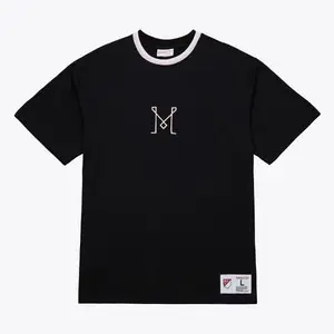 Mitchell & Ness Inter Miami Cf Playmaker T-shirt