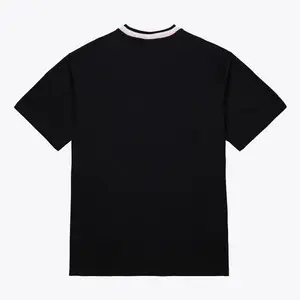 Mitchell & Ness Inter Miami Cf Playmaker T-shirt