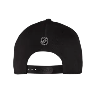STARTER Nhl Asl Snapback Hat